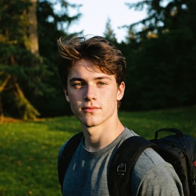 GenProfile.ai - Create Realistic Fake Profile Pictures with AI ...