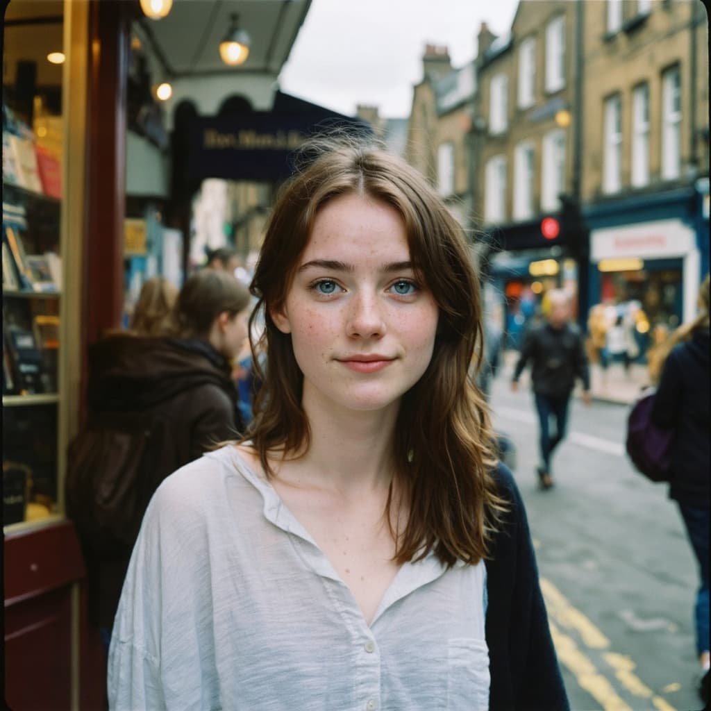 GenProfile.ai - Create Realistic Fake Profile Pictures with AI ...