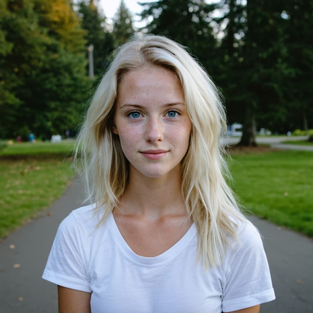 GenProfile.ai - Create Realistic Fake Profile Pictures with AI ...