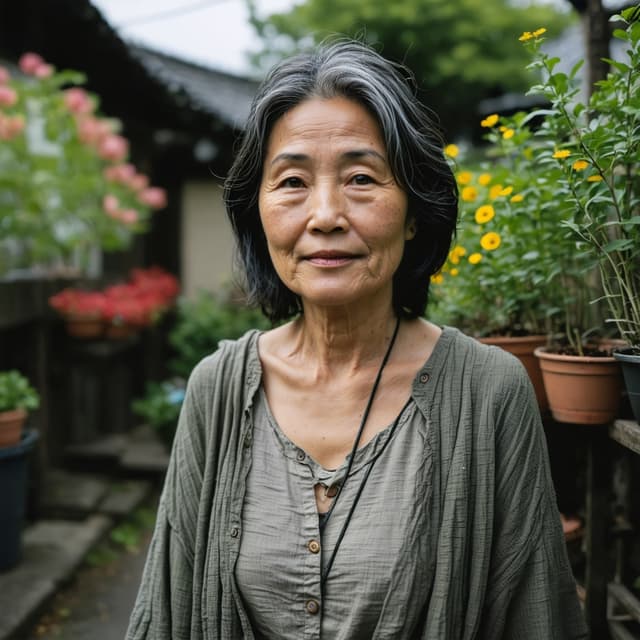 GenProfile.ai - Create Realistic Fake Profile Pictures with AI ...